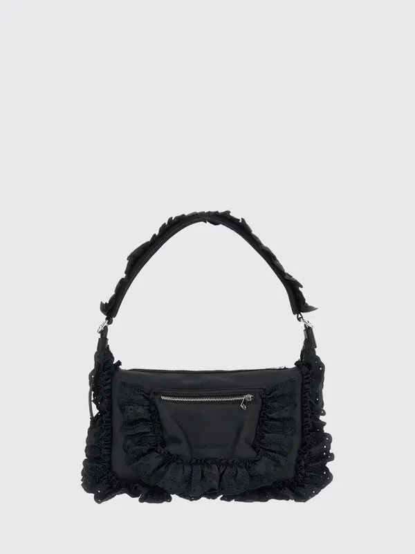 Simone Rocha Shoulder Bag