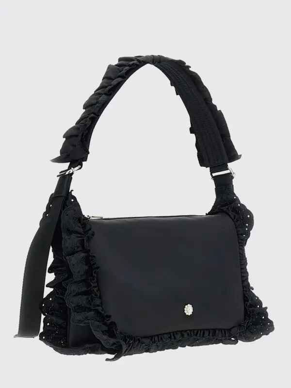 Simone Rocha Shoulder Bag