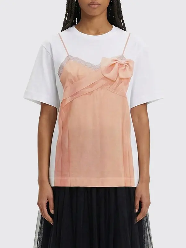Simone Rocha T-shirt