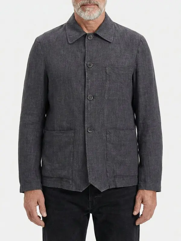 Barena Venezia Jacket