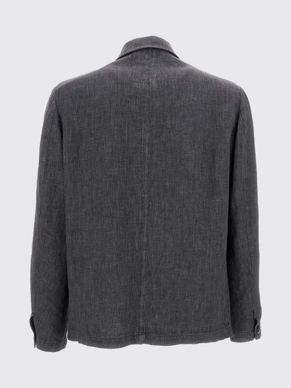 Barena Venezia Jacket