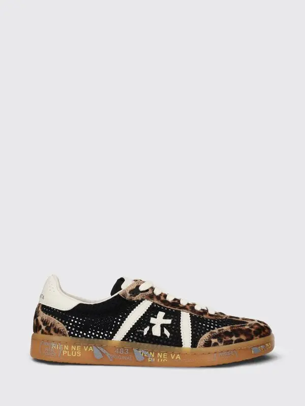 Premiata Premiata Sneakers