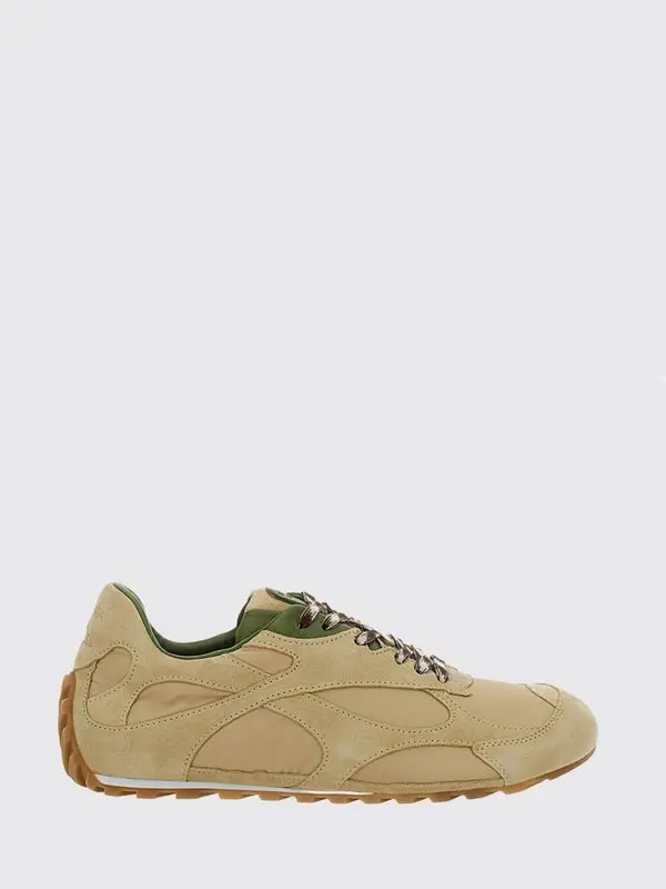 Bottega Veneta Sneakers - Beige