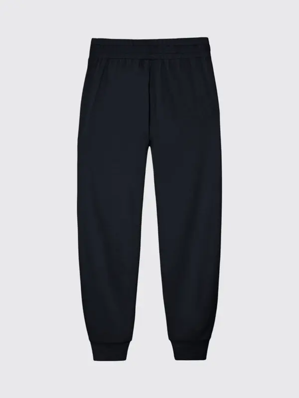 COLMAR Jogger Pants - Black