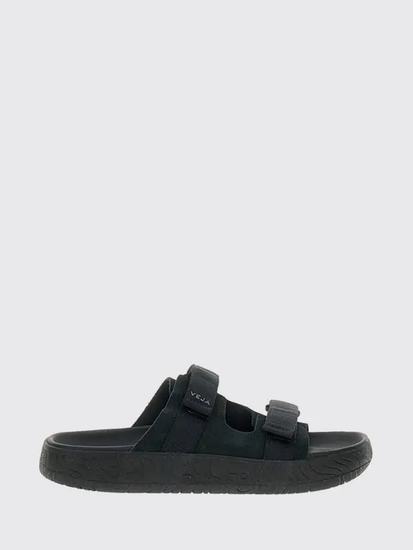 VEJA Sandals - Black