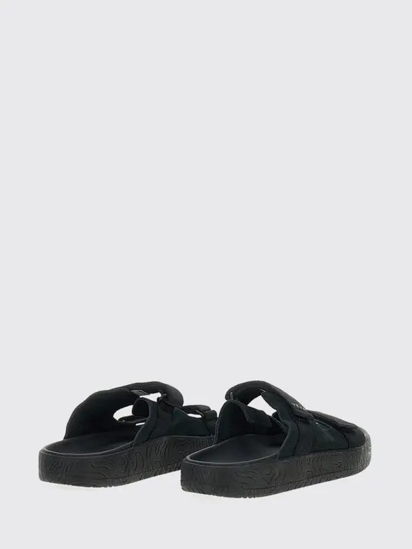 VEJA Sandals - Black