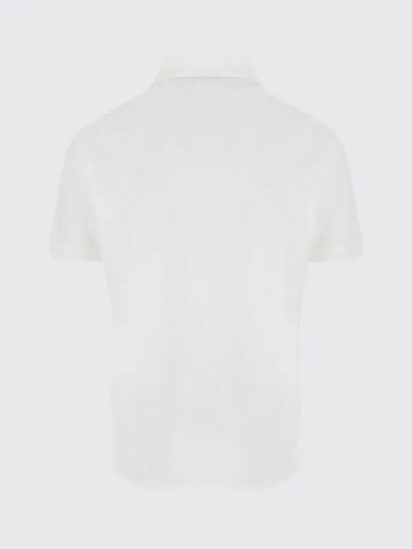 Emporio Armani Polo Shirt