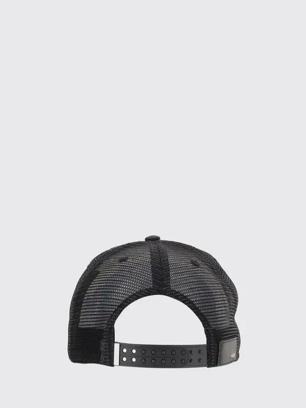 Amiri Trucker Hat
