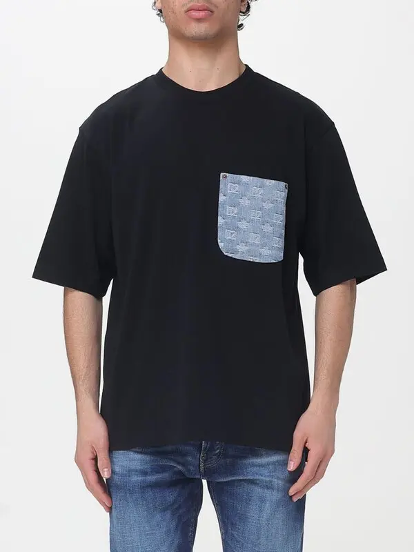 Dsquared2 T-shirt