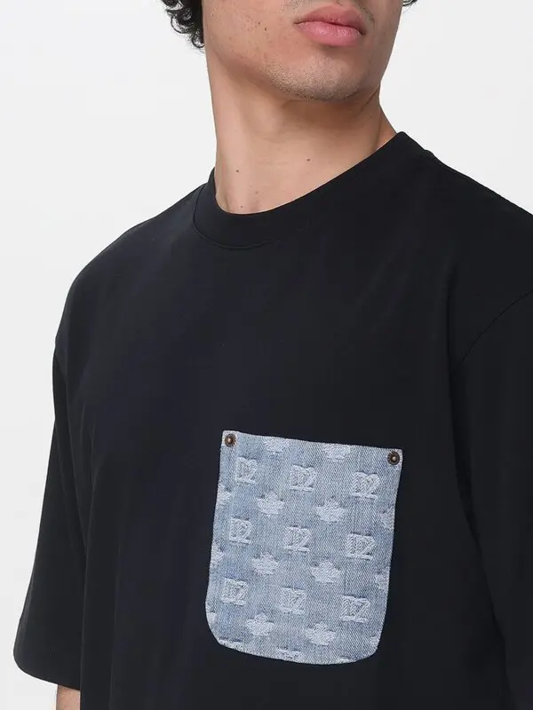 Dsquared2 T-shirt