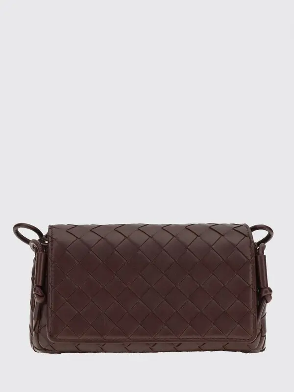 Bottega Veneta Mini Bag