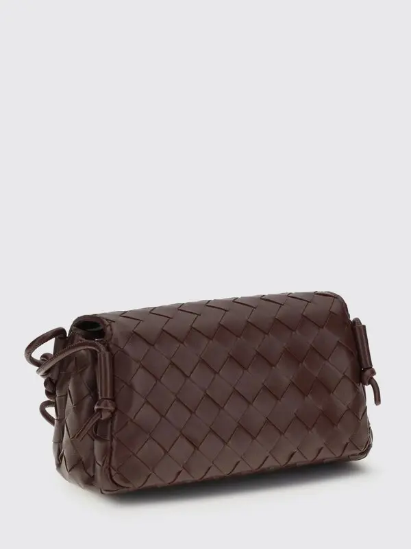 Bottega Veneta Mini Bag