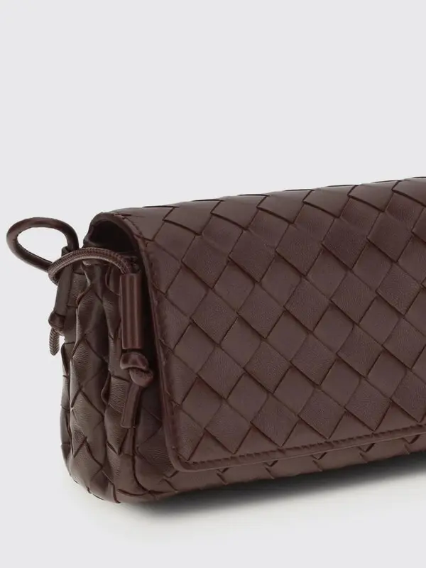 Bottega Veneta Mini Bag