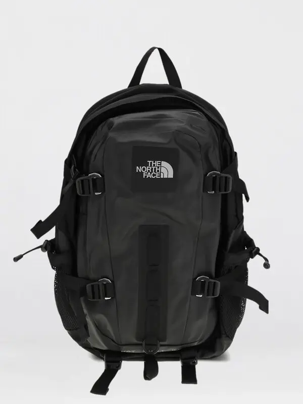 The North Face Backpack - Black