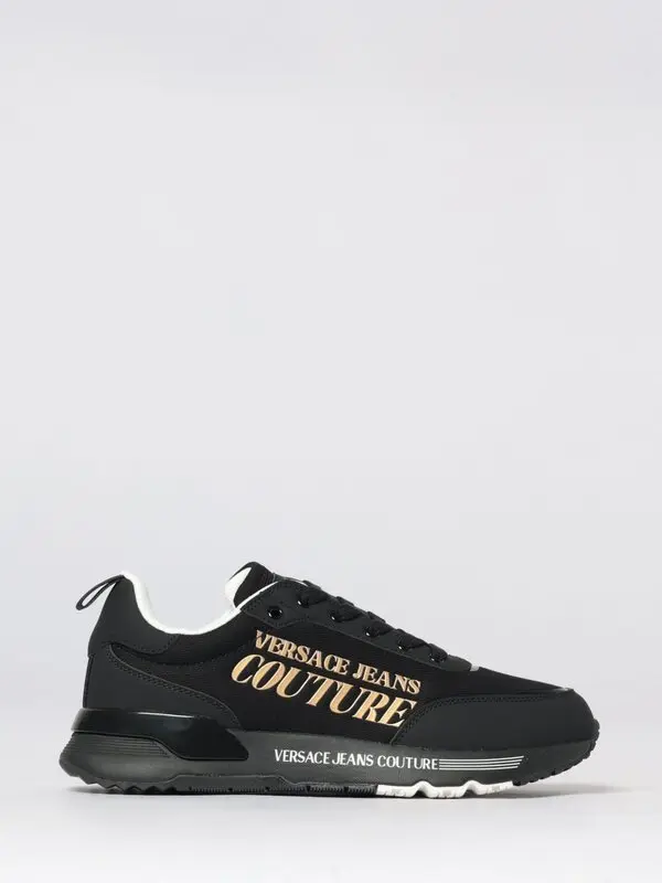 Versace Sneakers