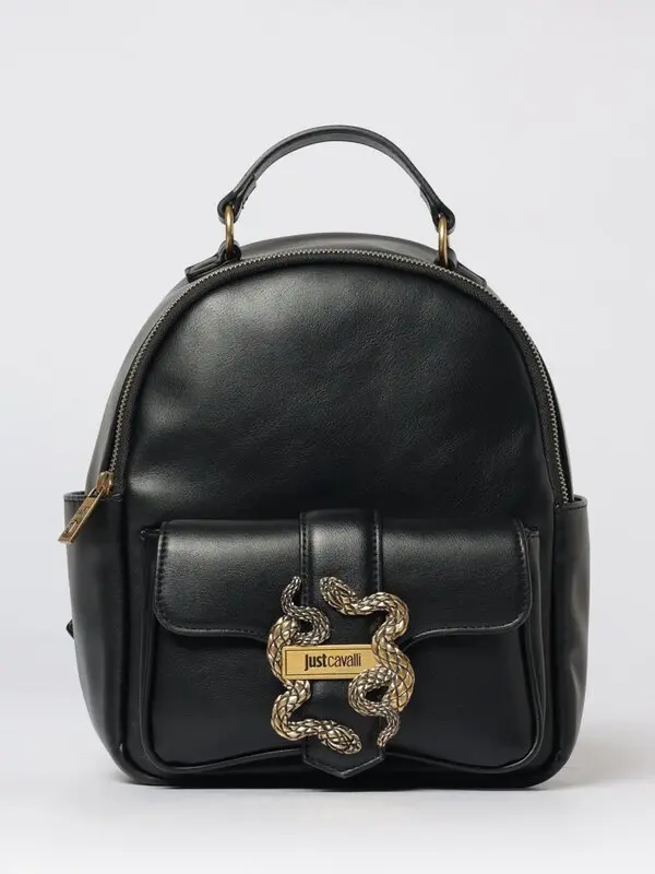 Just Cavalli Backpack