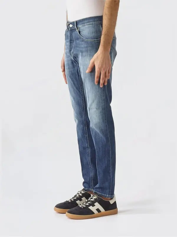 DONDUP Jeans - Blue