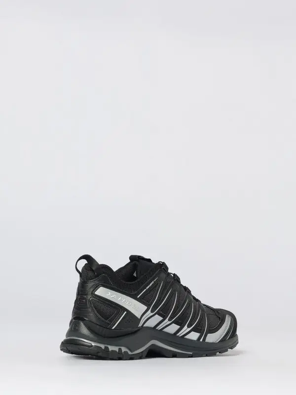 SALOMON Xa Pro 3d Sneakers - Black