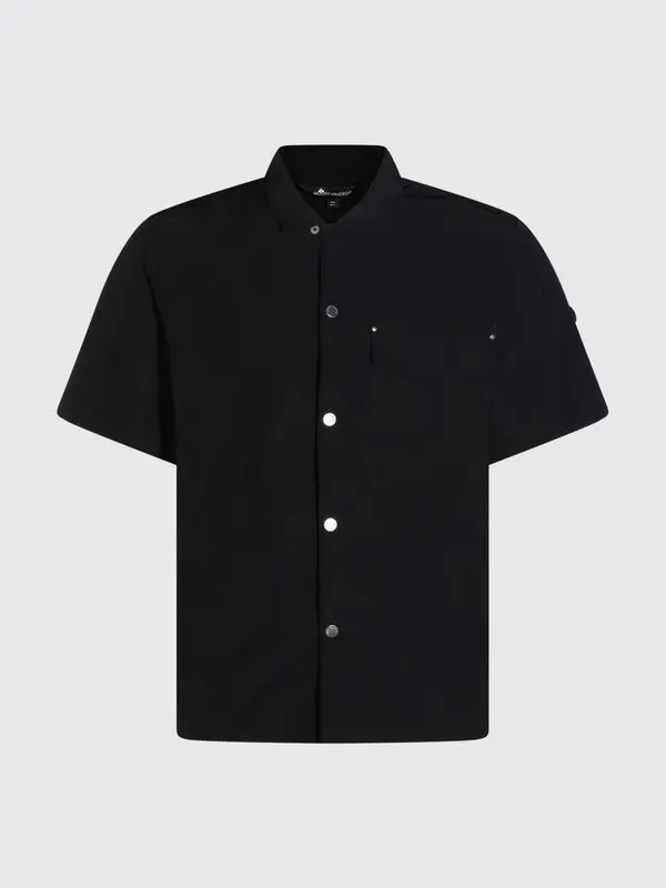 Moose Knuckles Shirt
