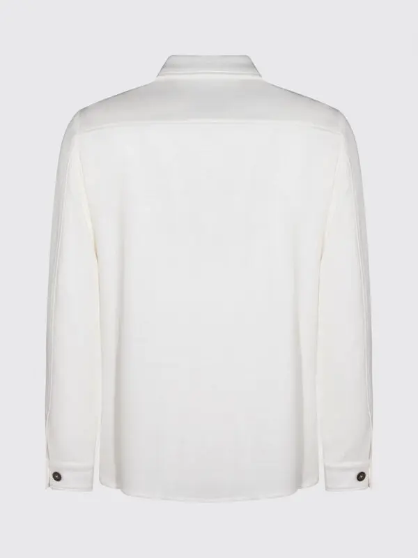 Eleventy Jacket