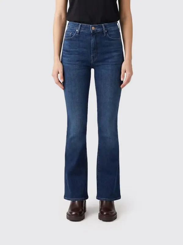 MOTHER Jeans