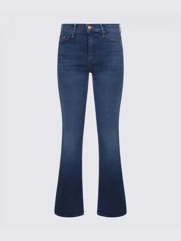 MOTHER Jeans