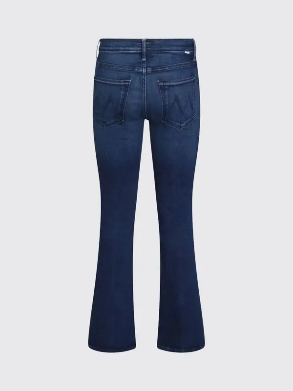 MOTHER Jeans