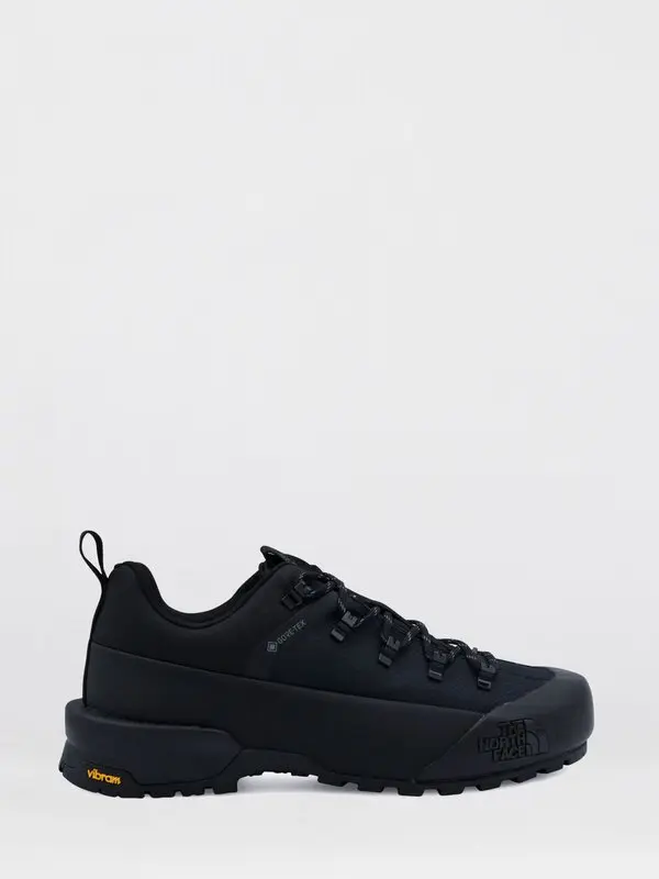 The North Face Glenclyffe Gore-tex® Sneakers