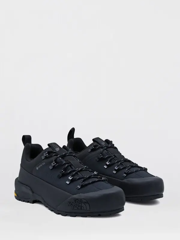 The North Face Glenclyffe Gore-tex® Sneakers