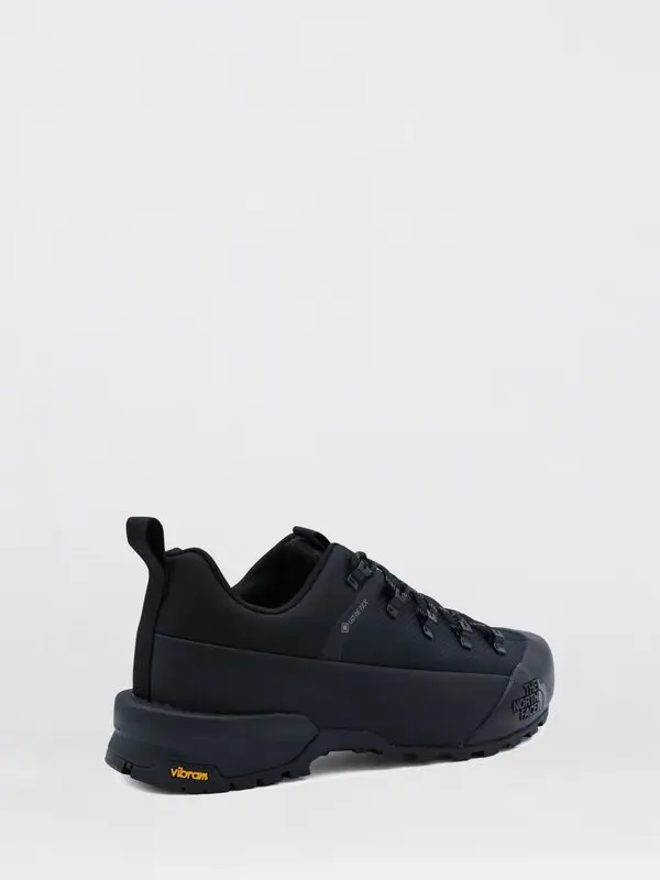 The North Face Glenclyffe Gore-tex® Sneakers