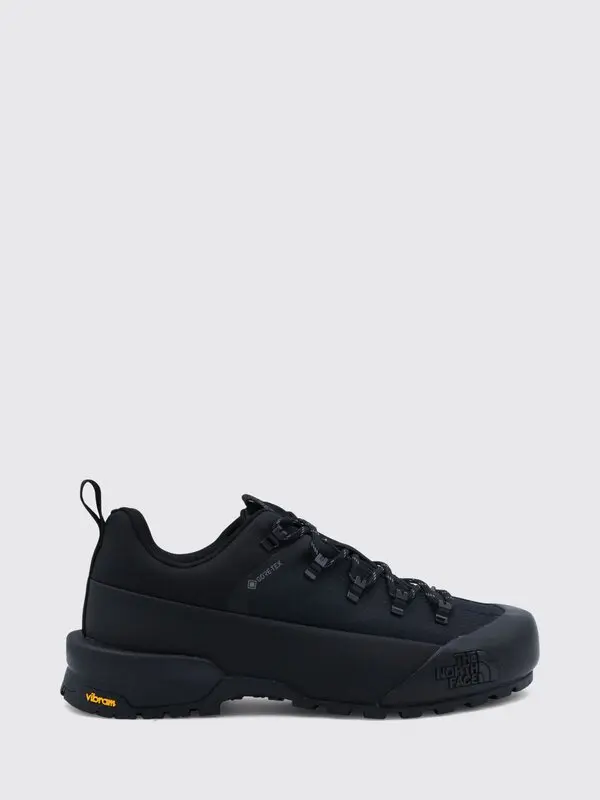 The North Face Glenclyffe Gore-tex® Sneakers