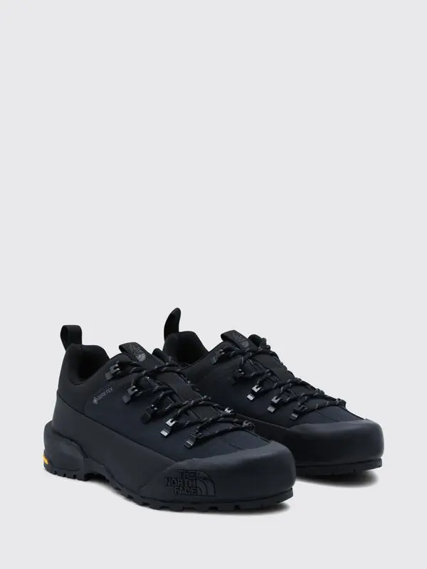 The North Face Glenclyffe Gore-tex® Sneakers