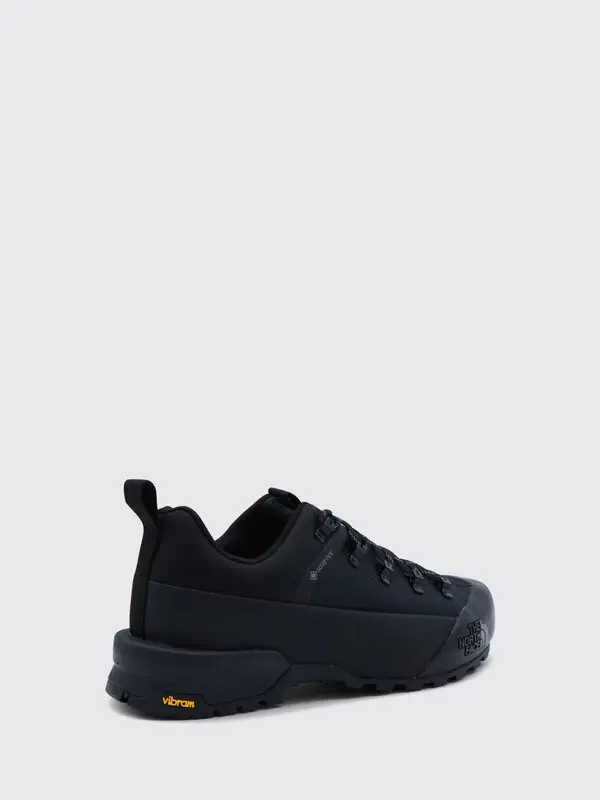 The North Face Glenclyffe Gore-tex® Sneakers