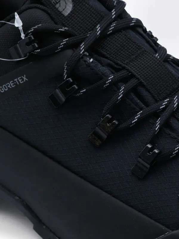 The North Face Glenclyffe Gore-tex® Sneakers