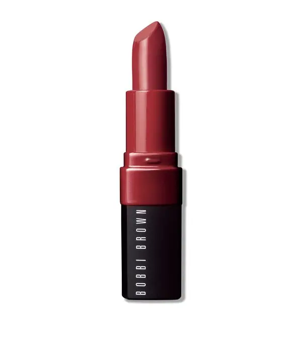 Bobbi Brown Crushed Lip Color - Red