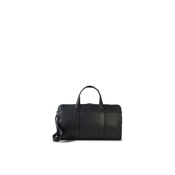 Bogner Kiroro Erik Weekender - Black