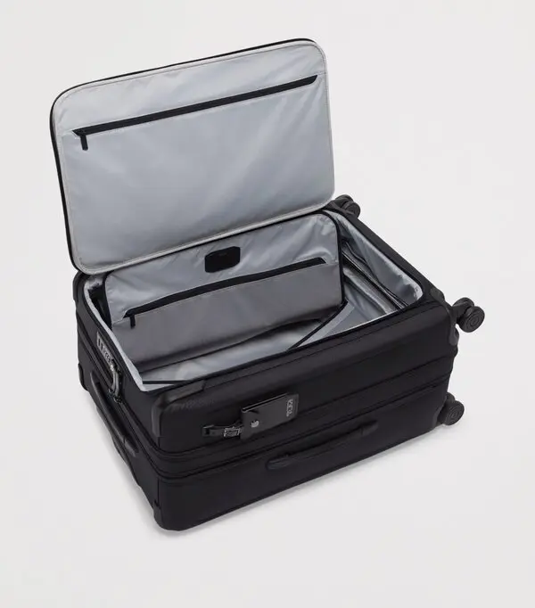 Tumi Medium Dual Access Expandable Suitcase