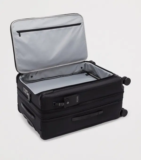 Tumi Medium Dual Access Expandable Suitcase