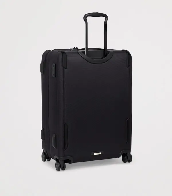 Tumi Medium Dual Access Expandable Suitcase