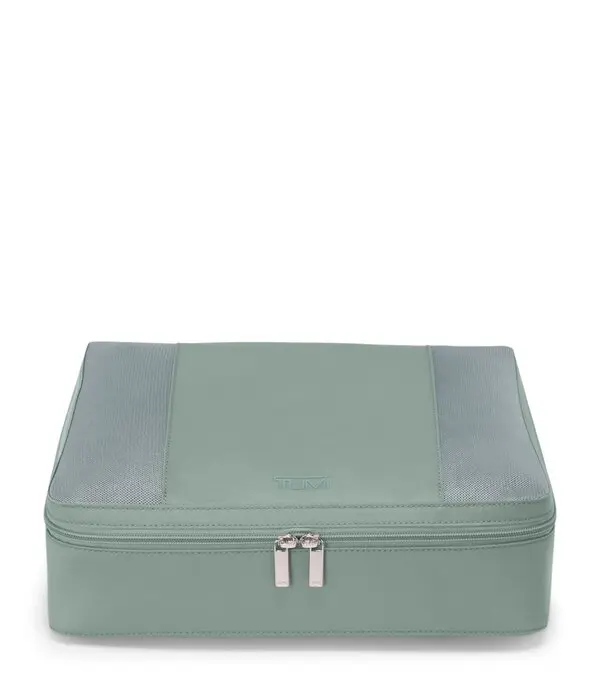 Tumi Medium Packing Cube