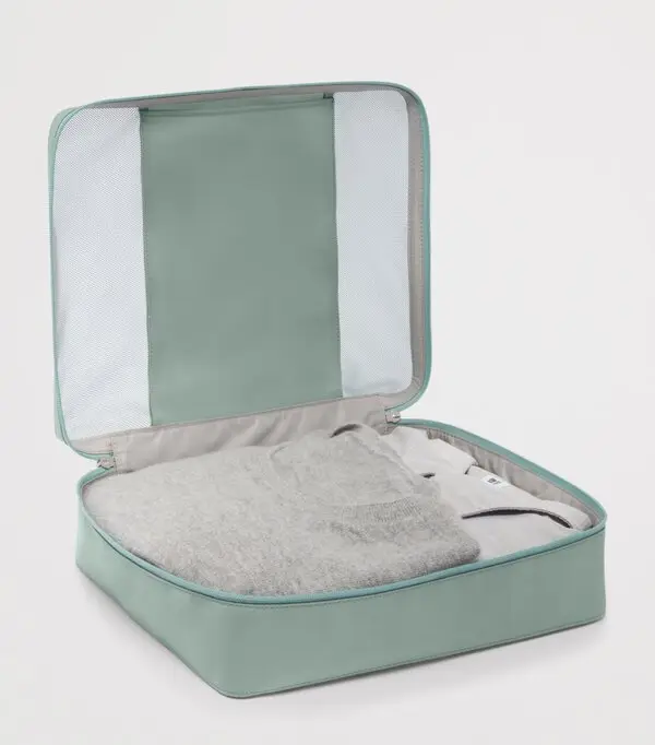 Tumi Medium Packing Cube