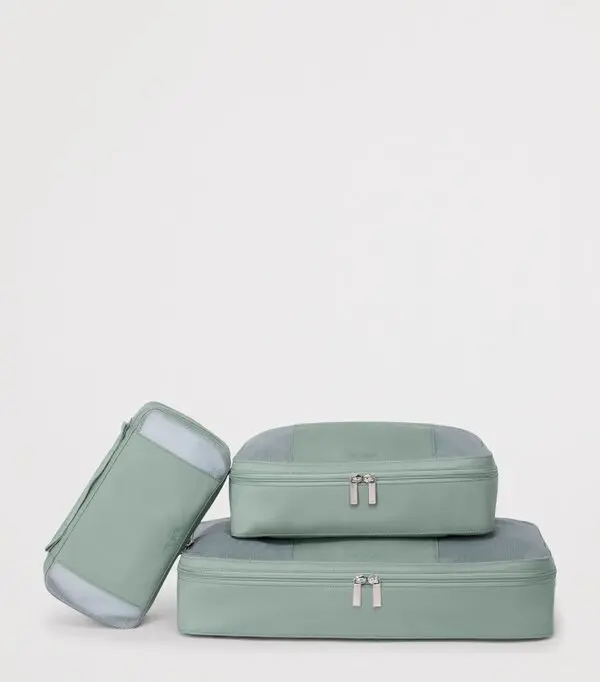 Tumi Medium Packing Cube
