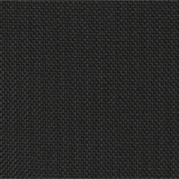 Tumi Alpha 4 Packing Backpack