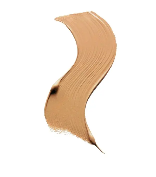 VIEVE Modern Radiance Concealer
