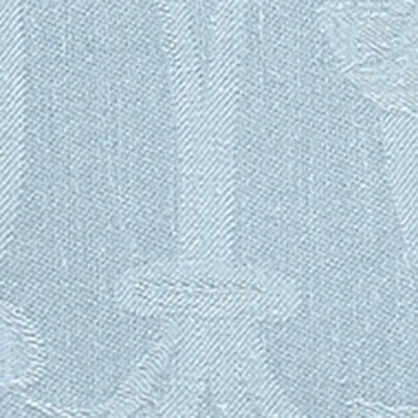 LE JACQUARD FRANÇAIS Linen Damask Tivoli Napkin