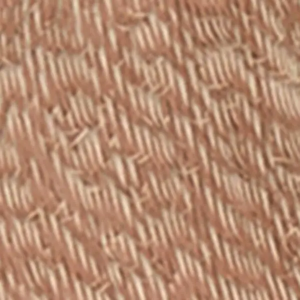 Loewe Textured Lambskin Oversized Jacket - Beige