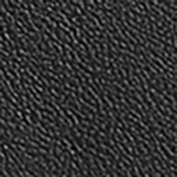 Bottega Veneta Leather Intrecciato Piccolo Belt - Grey