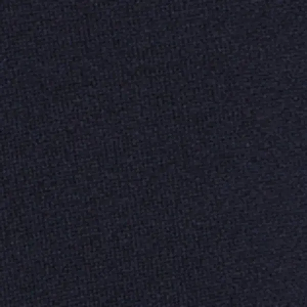 Loewe Wool-blend Sweater Vest