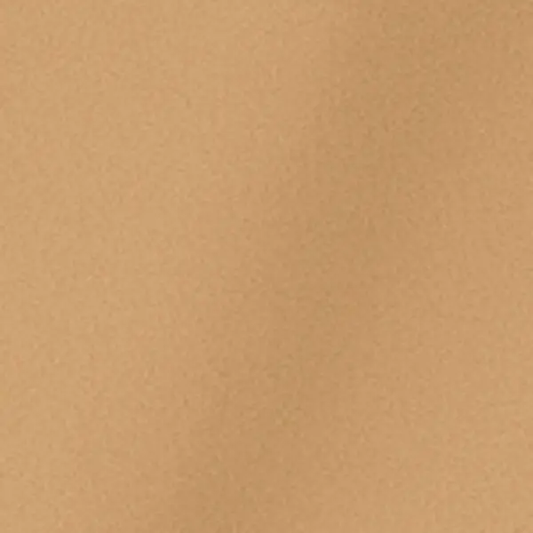 Loewe Cotton-blend Draped Mini Skirt