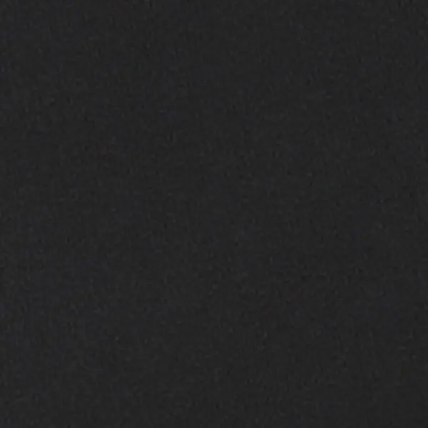 Loewe Wool Draped Mini Skirt - Black